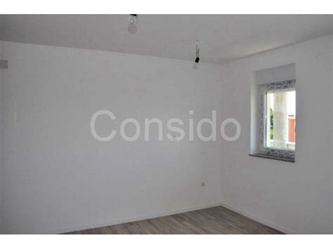 Viškovo Vrtače Jednosoba Stan Akcija Prodaja