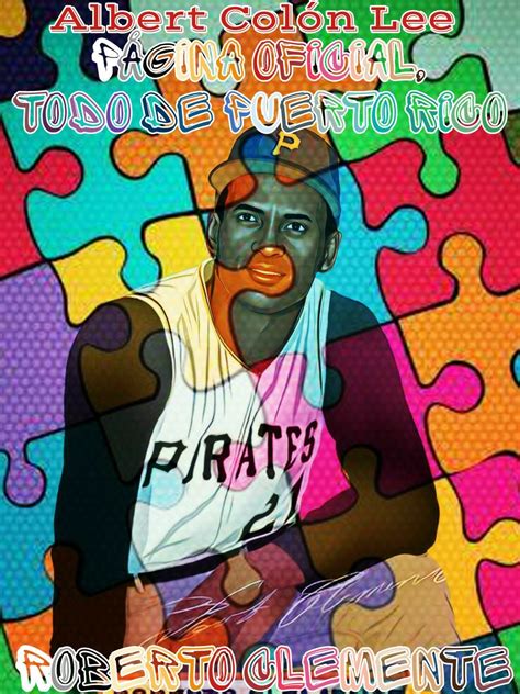 Pin De Página Oficial Todo Dé 🇵🇷 Pu En 1 Puerto Rico Puerto Rico Bandera De Puerto Rico Puerto