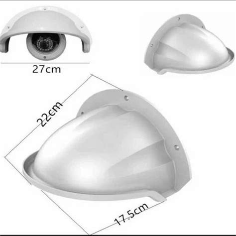 Cctv Camera Cap At Best Price In Mumbai By The A 2 Z Security Id