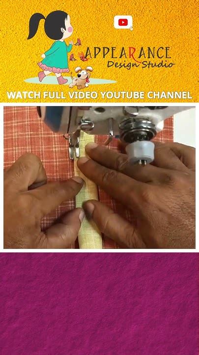 The Ultimate Guide To Wearing A Cuff Placket Appearancedesignstudio