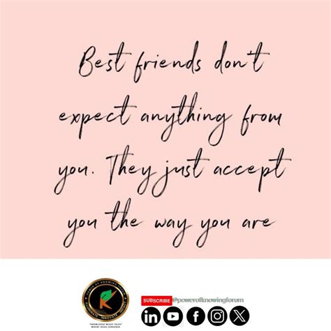 Prem Kumar A S Posted On Linkedin