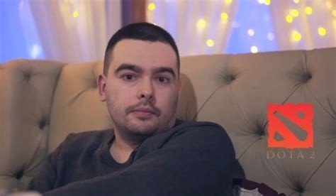 Stray228 набрал полтора миллиона фолловеров на Twitch