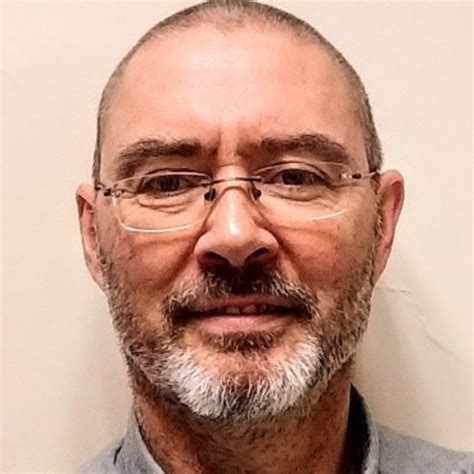 Rob Smith Professor Full Professor Birmingham City University