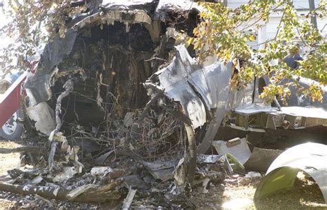 Pinnacle Airlines Flight 3701 Take To The Sky The Air Disaster Podcast