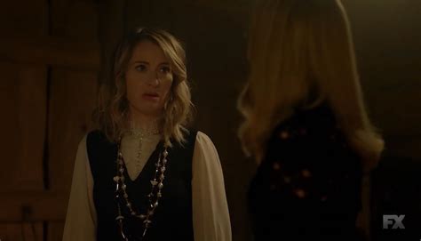American Horror Story 2011