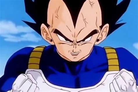 Why Do Anime Characters Have Big Heads