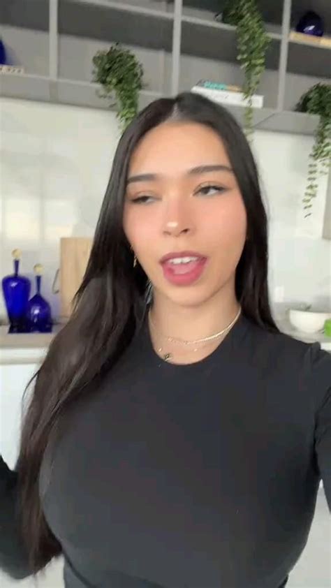 Late Bop Easter In 2025 Cute Couple Comics Cosplay Woman Cute Woman