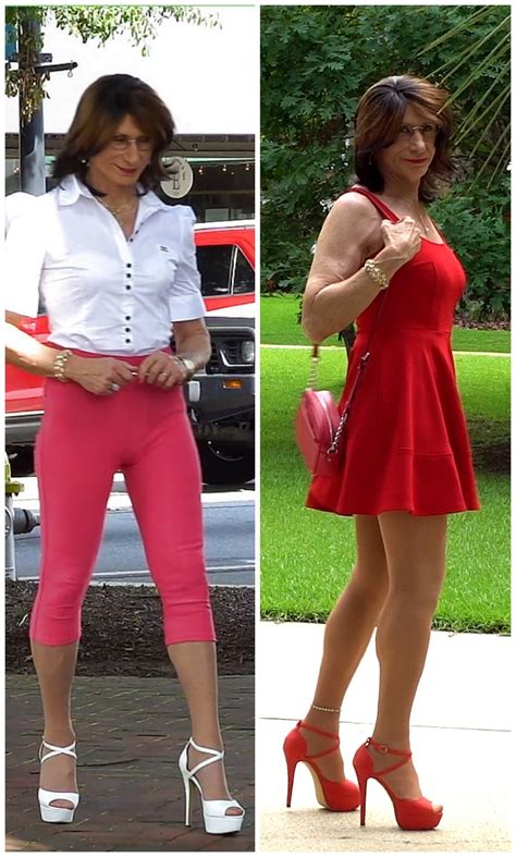 Nice Pair Clasiccd On Tumblr