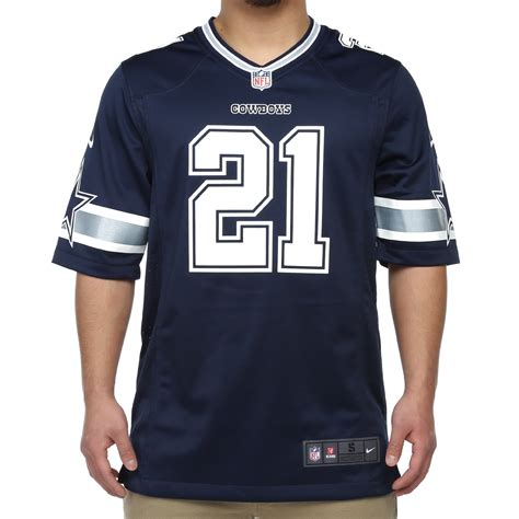 Nfl New Star