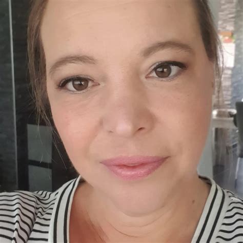 Sandra Bauer Sekretärin Elm Golf Gmbh Xing