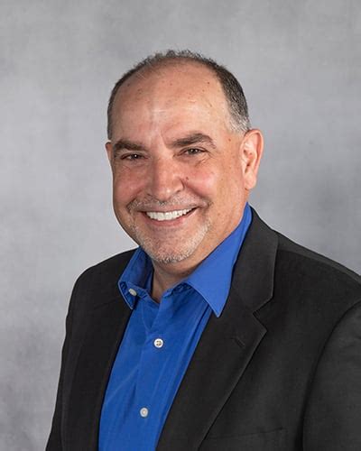 Thomas A Moore Kemper Capital Management Financial Advisors