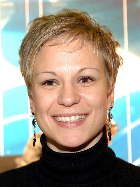 Ranja Bonalana Pictures Rotten Tomatoes