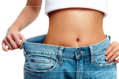 7 Easy Steps To Cut Down On Your Fat Htv