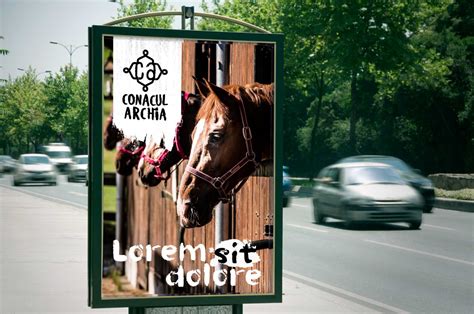 Conacul Archia Inoveo