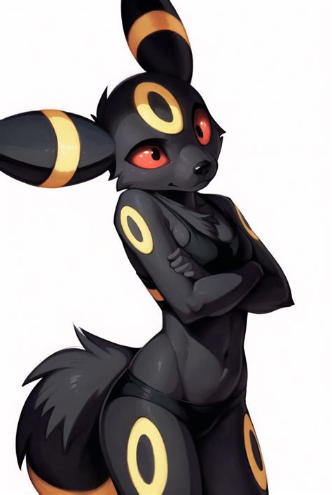 R34 Pokemon Pictures Memes And Posts On Joyreactor
