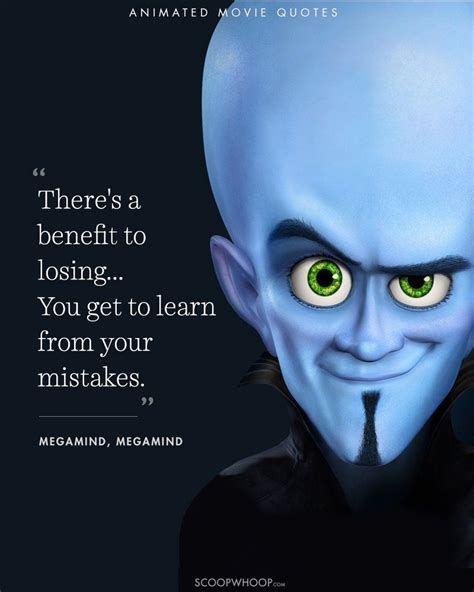 Inspiring Movie Quotes Tumblr