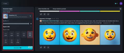 How To Make Your Own Emoji 4 Ways To Turn Photo Into Emoji Instantly