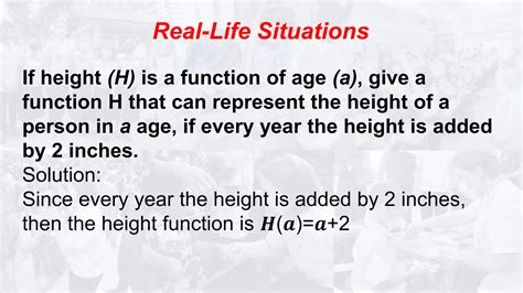 Genmath Lesson 1pptx