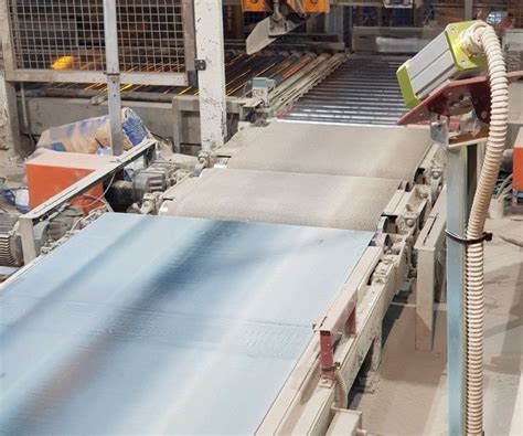 Heres An Interesting Readre Read About An Inspection System Developed