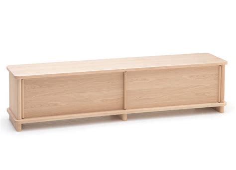 Sideboards Est Living Exceptional Living