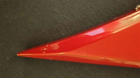 Jackson Flying V Guitar For Sale In Ballyboden Dublin From Midnight