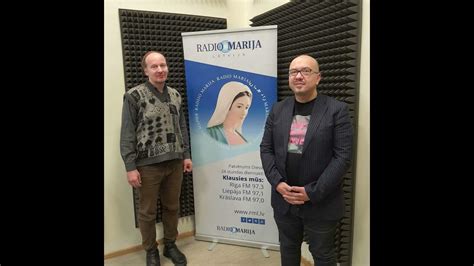 Teātra Aizkulisēs Rml S07e04 Andris Miezītis Arvīds Deģis 1112