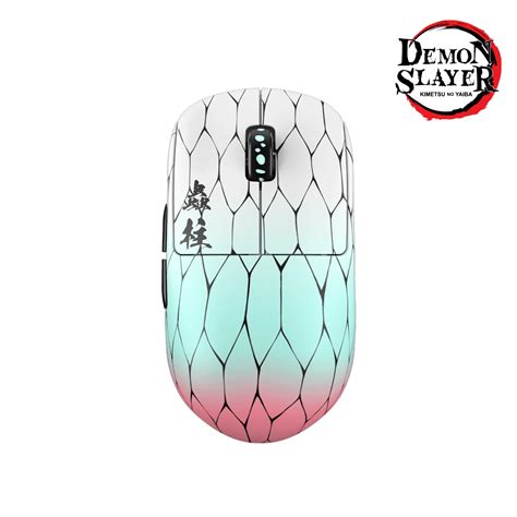 Gaming Mouse Pulsar Gaming Gears