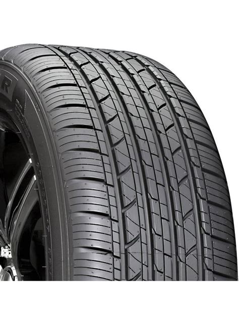 21550r17 Tires In Shop By Size