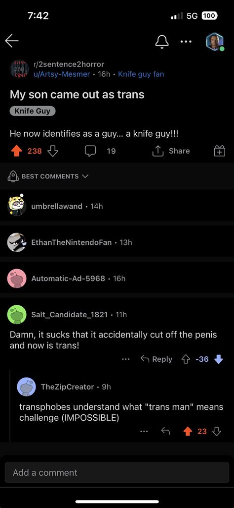 534 Best Amab Images On Pholder Non Binary Ennnnnnnnnnnnbbbbbby And