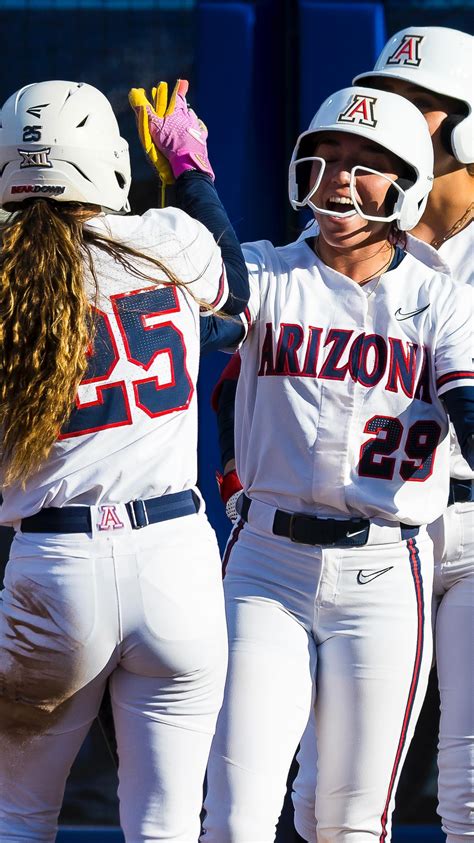 Devyn Netz Devynnetz • Instagram Photos And Videos