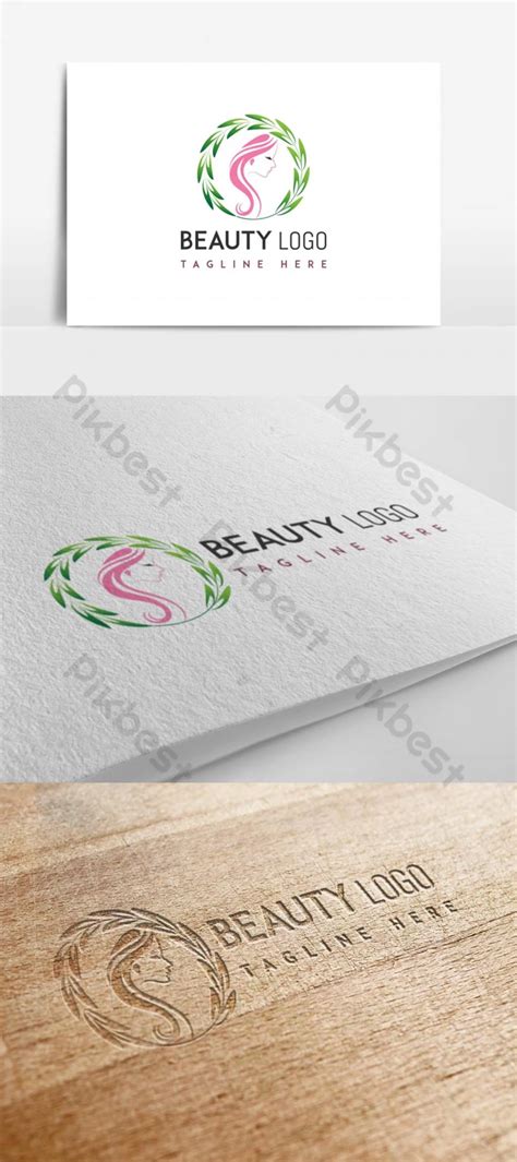 10 روياتجنسيهعربيهسكس قوالب الصور مجاني Psd And Ai قوالب تصميم Pikbest