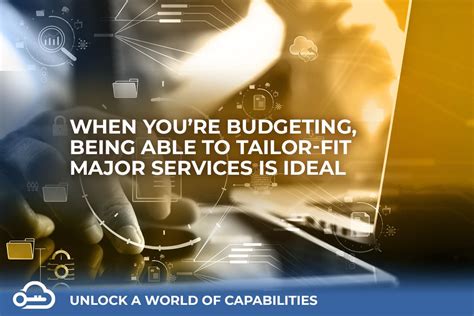 Cloudkey On Linkedin Cloudkey Cloudkeyplatform Cloudplatform