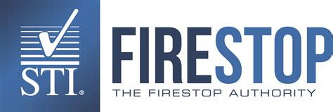 Specified Technologies Inc