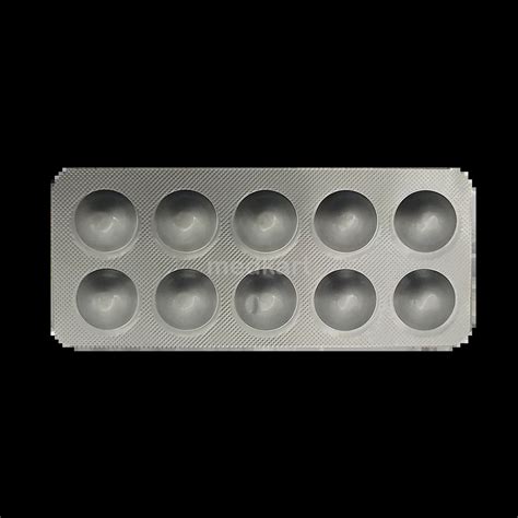 Daparyl 10mg Tablet 10s Price Uses Side Effects And Substitutes Medkart