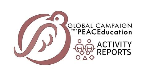 Seeds Of Peace Student Educators Craft Vital Peace Education Module