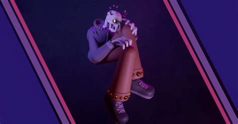 Me Indreams Dreams™ Companion Website