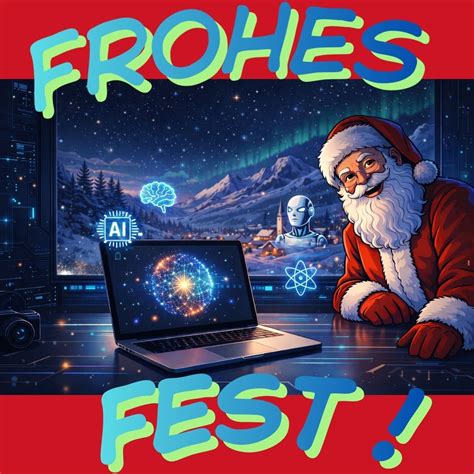 Ich Wünsche Euch Besinnliche Weihnachten 🎄 Mit Zeit Zum Innehalten 🕯️ Ruhe Dankbarkeit Und