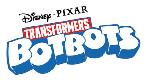 What If Disney Bought Hasbro Theideaallnewfanon Wiki Fandom