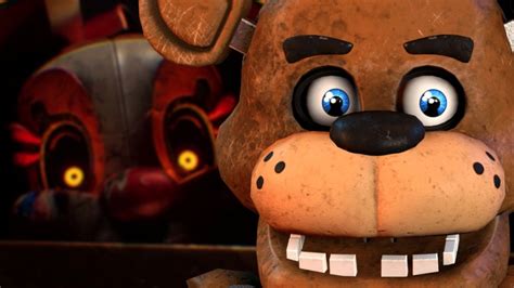 Withered Freddy Withered Freddy Ultra Custom Night Wiki Fandom