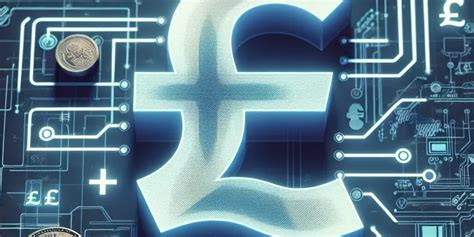 What Is A Standard Variable Tariff And How Does It Affect Electricity