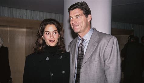 80s Star Is Worlds Richest Actress But Her Money Doesnt All Come