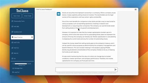 Jiaming Jessy Li On Linkedin Check Out What Alan Apte And Jack