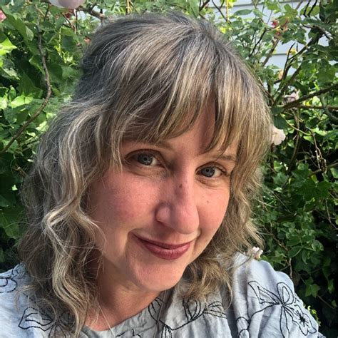 Denise Clifford Board Certified Assistant Behavior Analyst Bcaba Bridges Linkedin