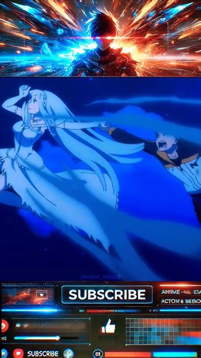 Greeds Legendary Walking 🏆🔥 Re Zero Edit Anime Rezero Greed Youtube