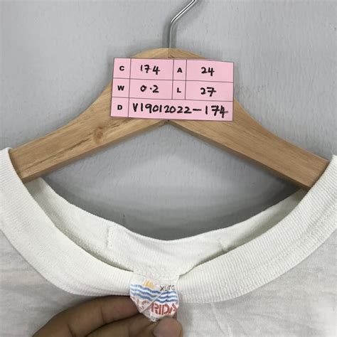 Vintage Vintage Poissant Thibault Peat Marwick Thorne Kpmg Shirt Grailed