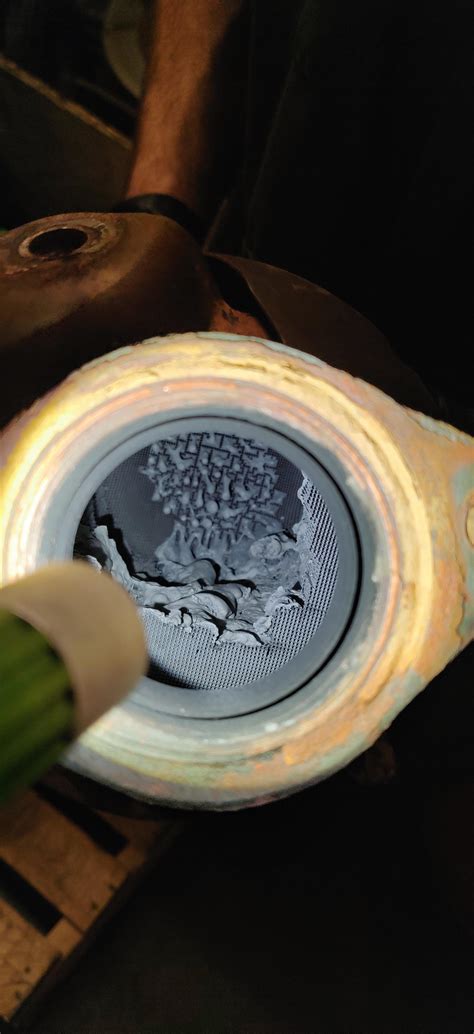 157 Best Troll Science Images On Pholder Trollscience