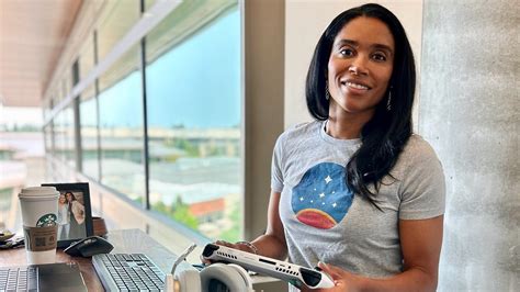 Microsofts Sarah Bond Seems Optimistic About Ais Place In Games