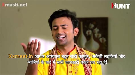 Kaala Til Episode 3 Web Series 18 Eporner