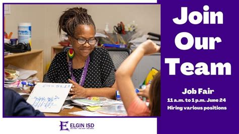 Elgin Isd On Linkedin Elgin Isd Elgintxisd On X