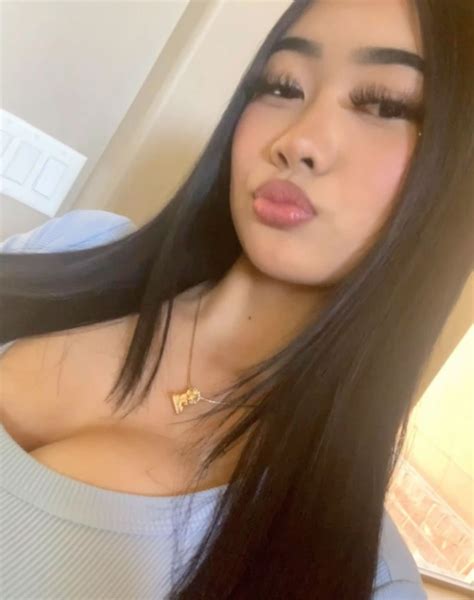 58 Insta Baddie Latina Ideas To Save Today Baddie Latina Insta